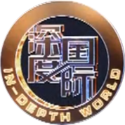 CCTV-4中文国际欧洲频道节目官网_CCTV节目官网_央视网