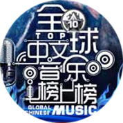 CCTV-15音乐频道节目官网_CCTV节目官网_央视网