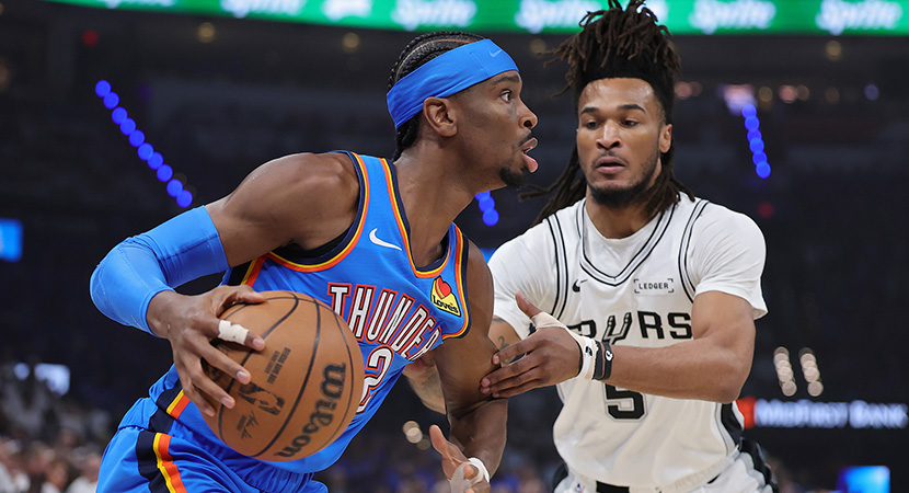 NBA_ 体育_央视网(cctv.com)