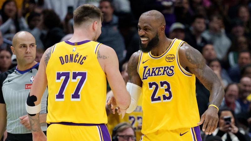 NBA视频滚动_体育_央视网(cctv.com)