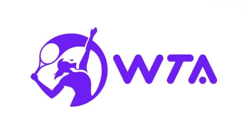 WTA赛事首次落户县级市 中国新增五站WTA125级别赛事_新闻频道_央视网(cctv.com)